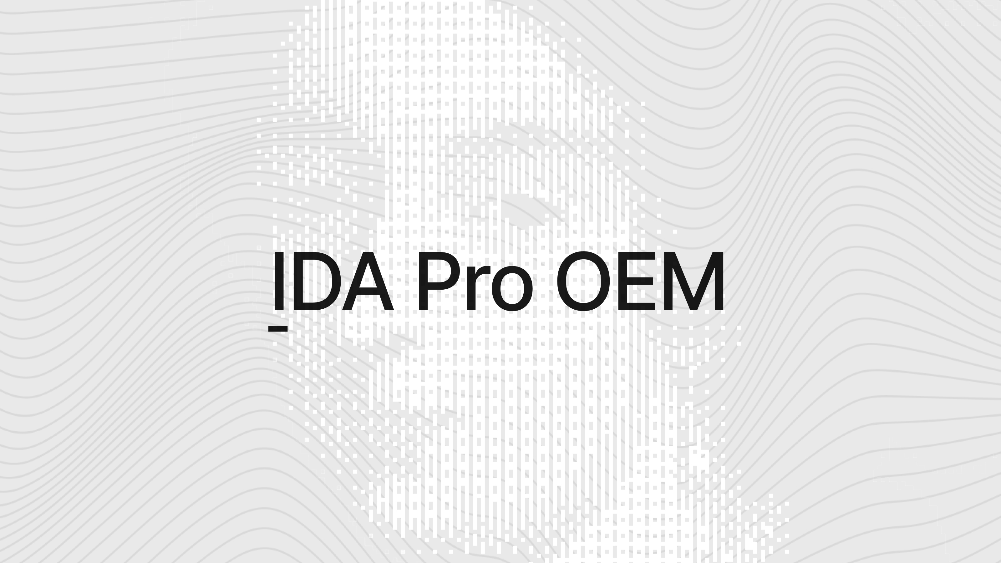 Hex-Rays Blog: IDA Pro Tutorials & Reverse Engineering Tips